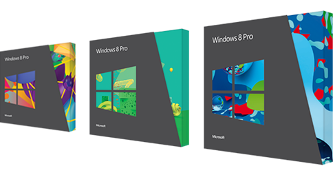 Windows 8 Price Increase Starting February 2013 | Technology X