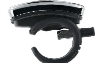 Genius Releases Ring Mouse 2 | Technology X