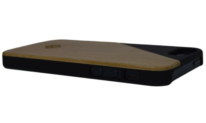 Native Union CLIC Wooden, Gripster Wrap & Switch Review - Mobile ...