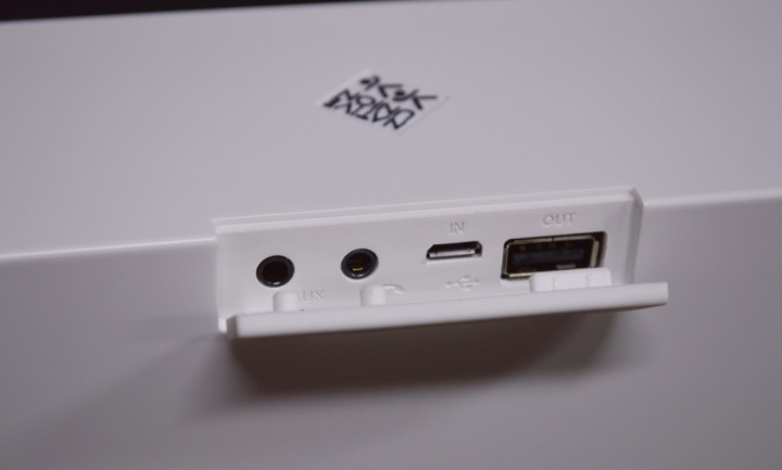 Native Union CLIC Wooden, Gripster Wrap & Switch Review - Mobile ...