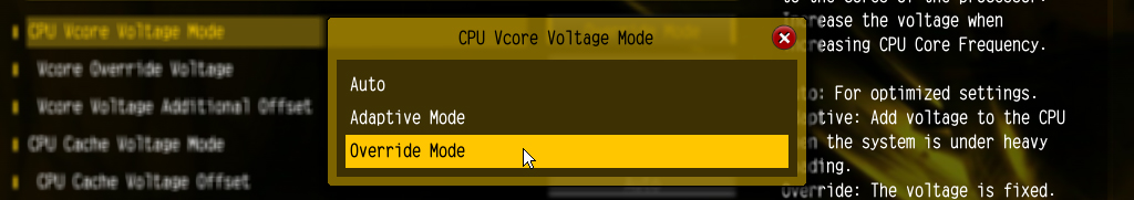 A Beginner's Guide to Overclocking The Intel X99 CPU | Technology X