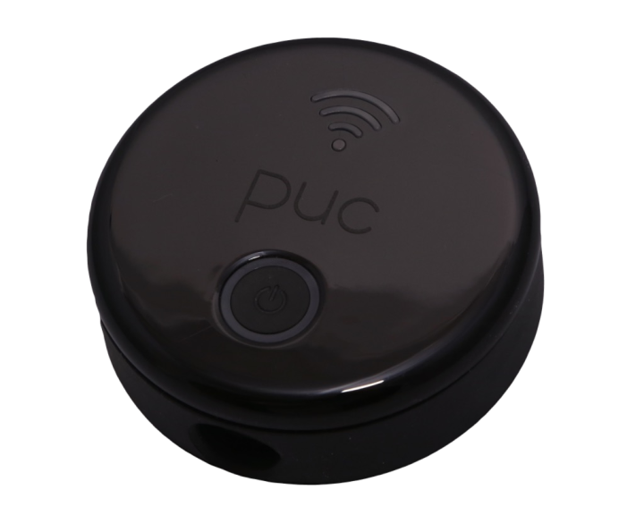 Zivix PUC Review - Wireless MIDI Connection For iOS Devices! | Technology X