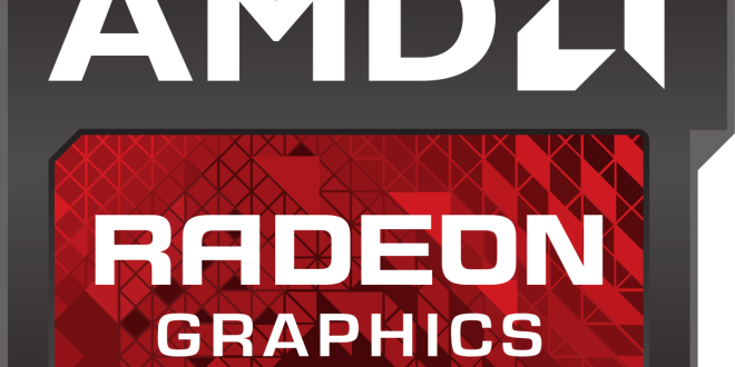 AMD Sheds Details On HBM Powered GPU & OEM GPUs | Technology X