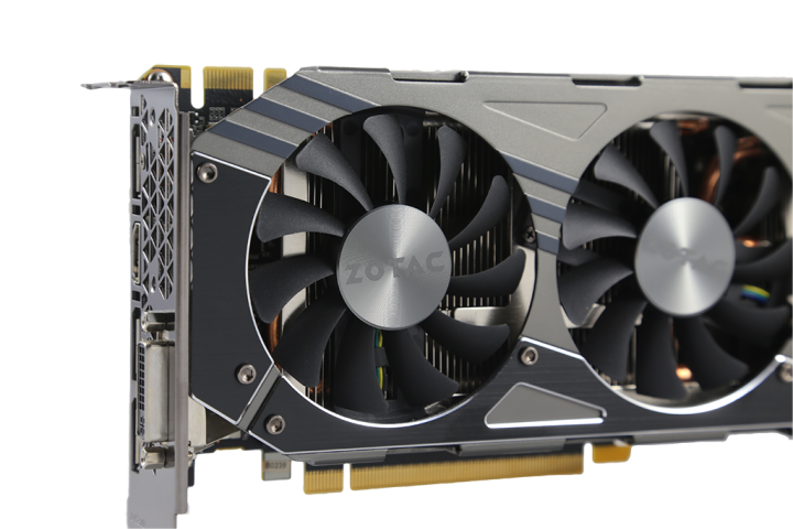 Using a Graphics Card as a PhysX Processor - Beneficial or Not ...