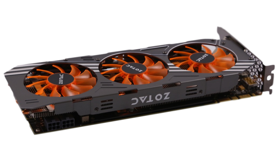 Using a Graphics Card as a PhysX Processor - Beneficial or Not ...