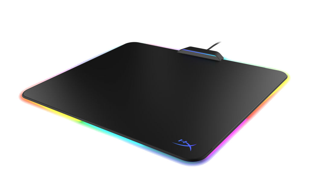 HyperX Launches Entire Line of Gaming Peripherals | CES 2020 Update ...